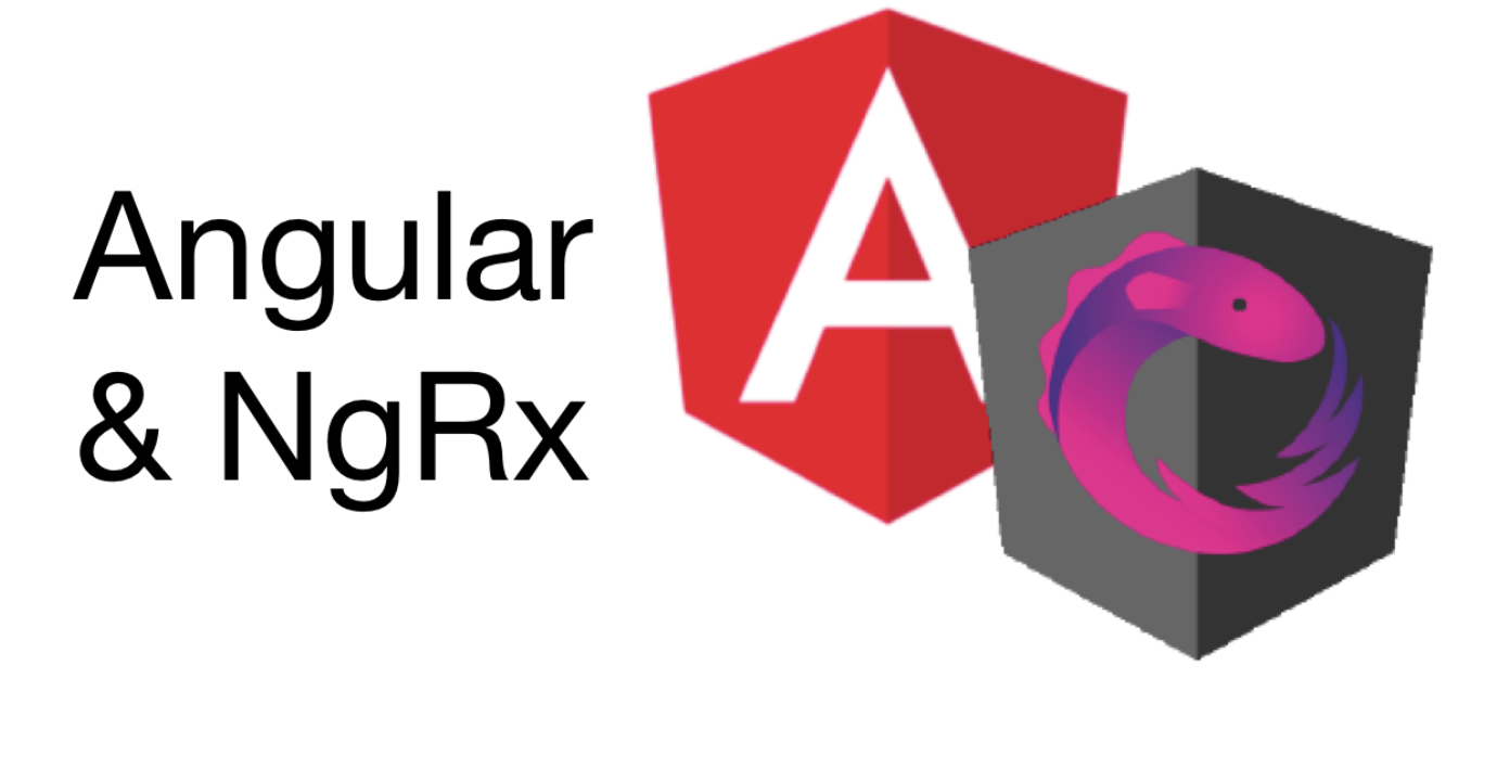 Frontend State Management With Angular And Ngrx Getting Started With Angular And Testing Your